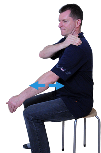 The Dorn Method - About Dorn how it works 3