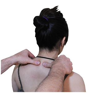 The Dorn Method - About Dorn how it works 3