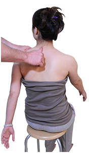 The Dorn Method - About Dorn how it works 3