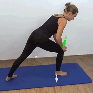 The Dorn Method - About Dorn how it works