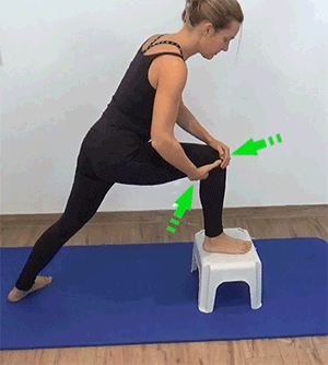 The Dorn Method - About Dorn how it works